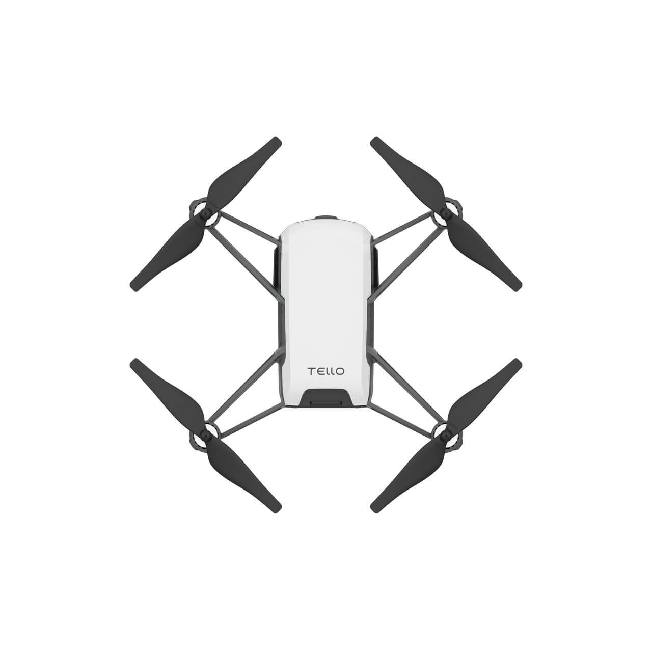 DJI Tello Boost Combo – Drone - shopmi.pe