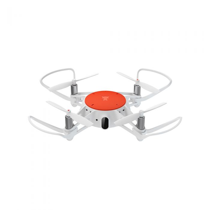 XIAOMI MI DRONE MINI - shopmi.pe