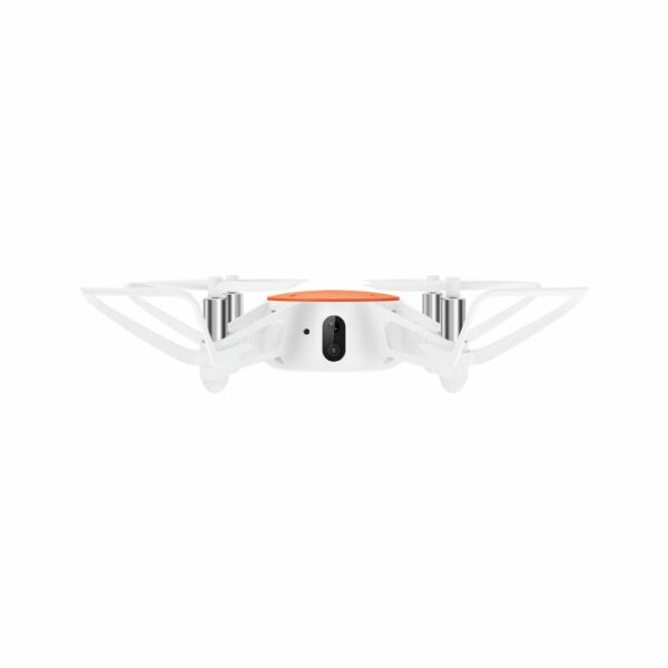 XIAOMI MI DRONE MINI - shopmi.pe